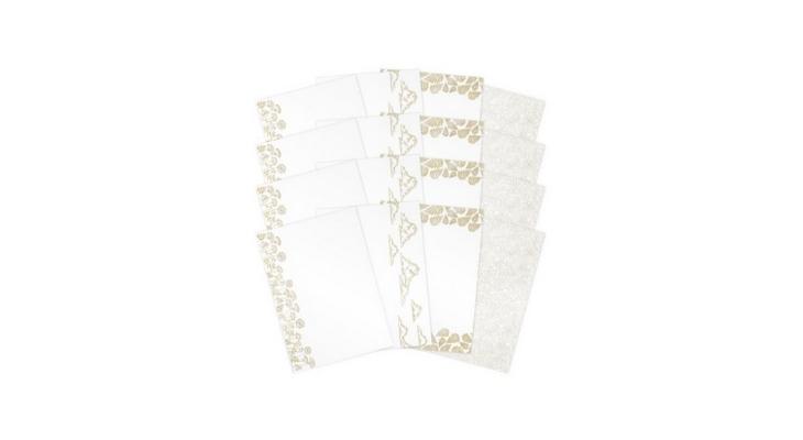 Papercraft - Shop Papercraft Online UK